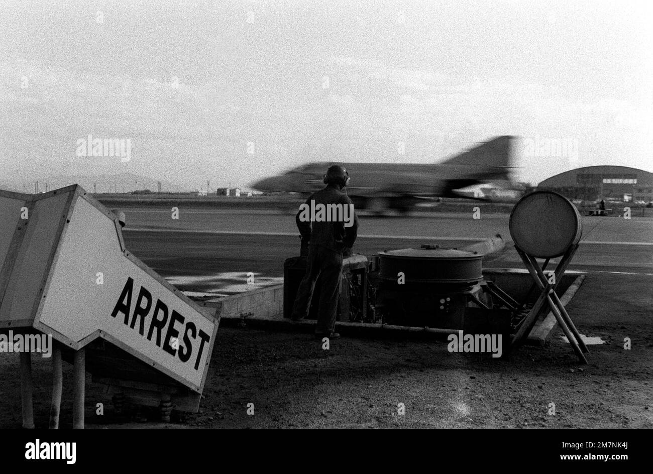 Phantom station Black and White Stock Photos & Images - Alamy