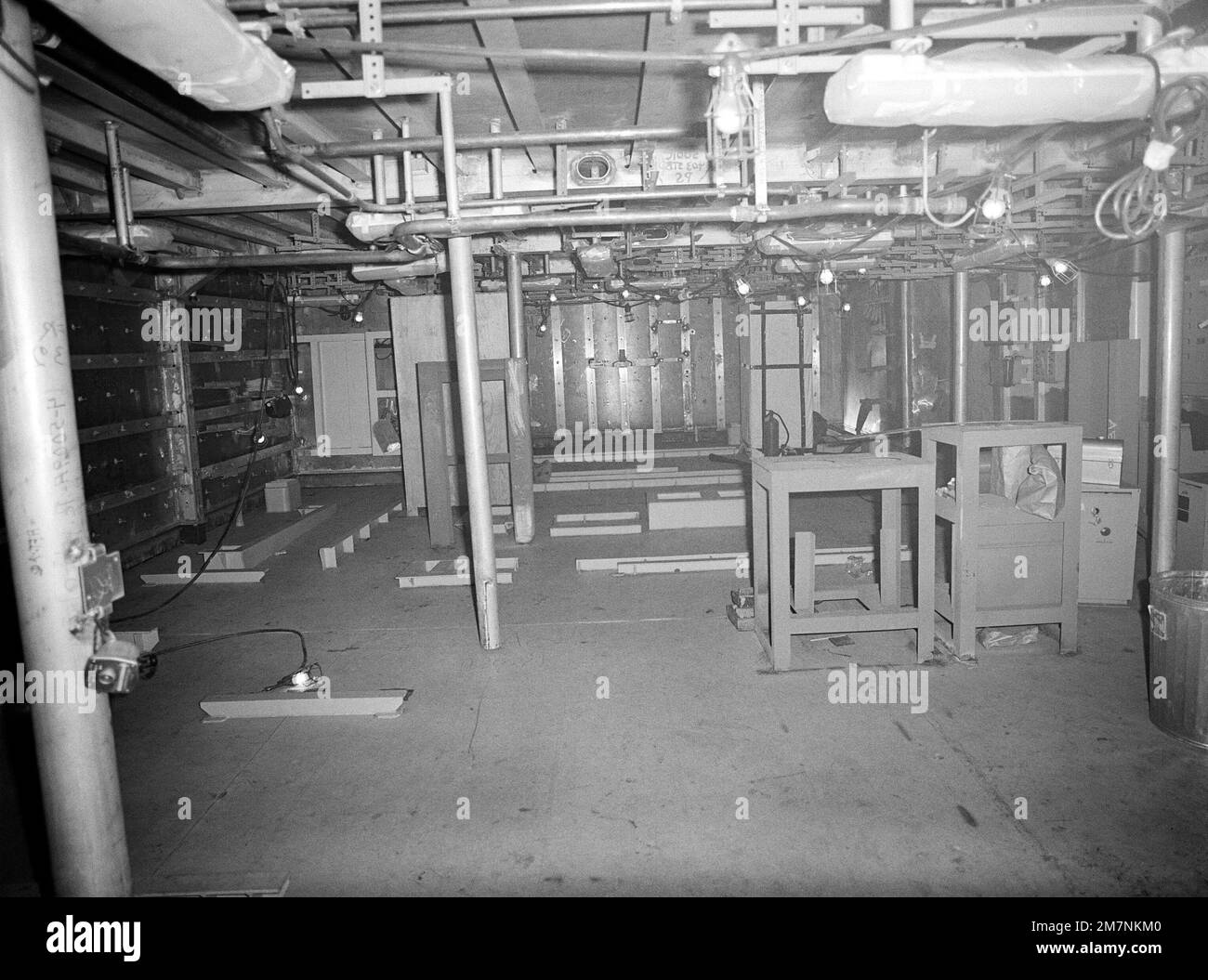 Missile defense space Black and White Stock Photos & Images - Alamy