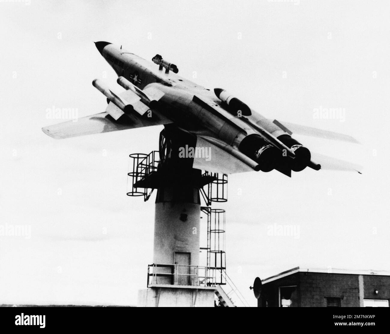 Test tower hi-res stock photography and images - Alamy