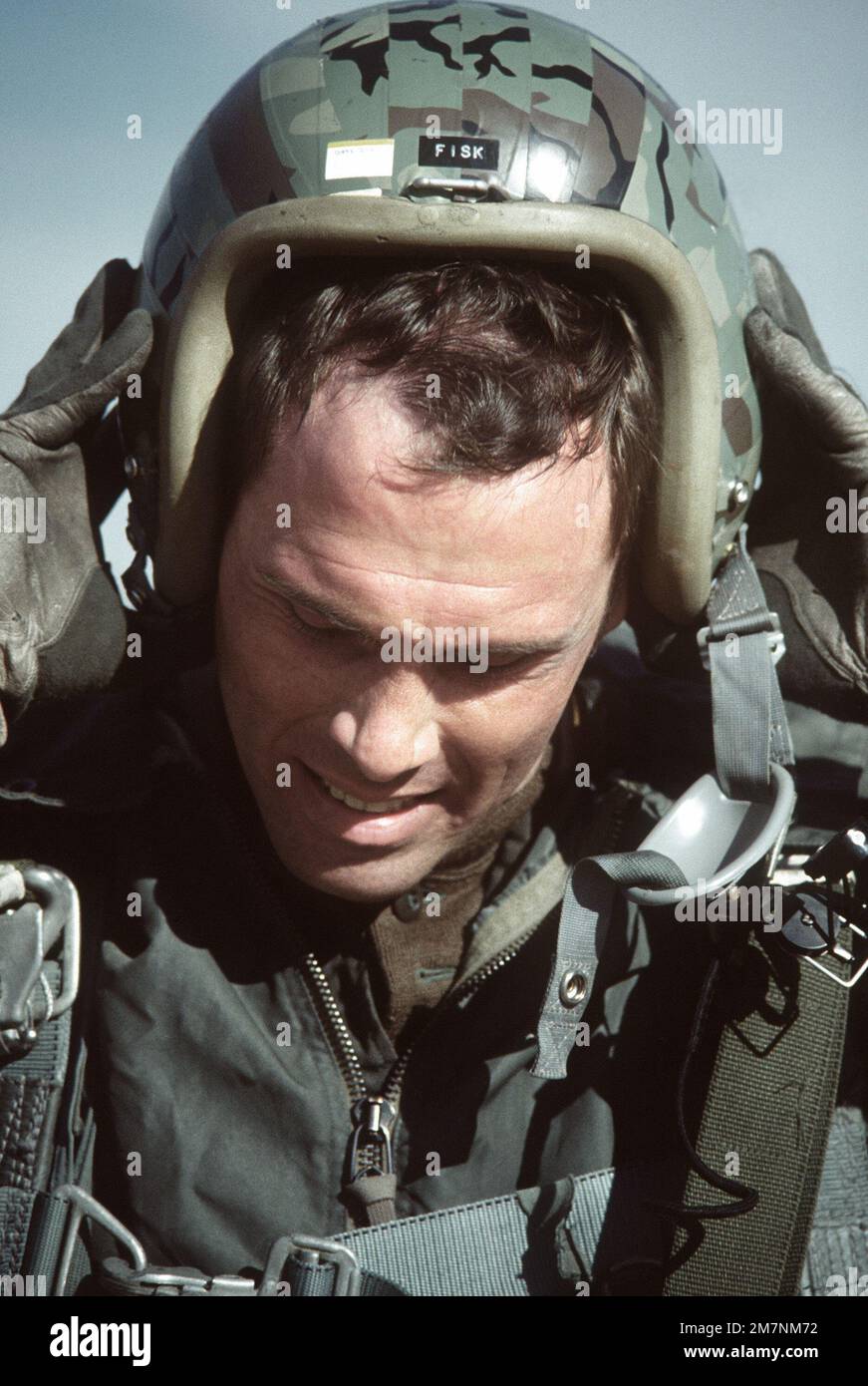 1550th hi-res stock photography and images - Alamy