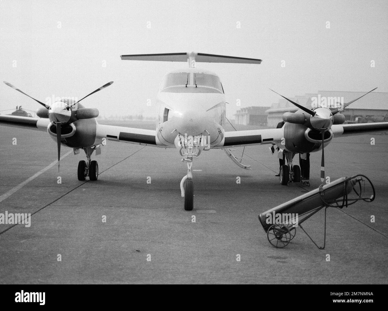 DN-SN-88-05225. Base: Naval Air Facility, Atsugi Country: Japan (JPN ...