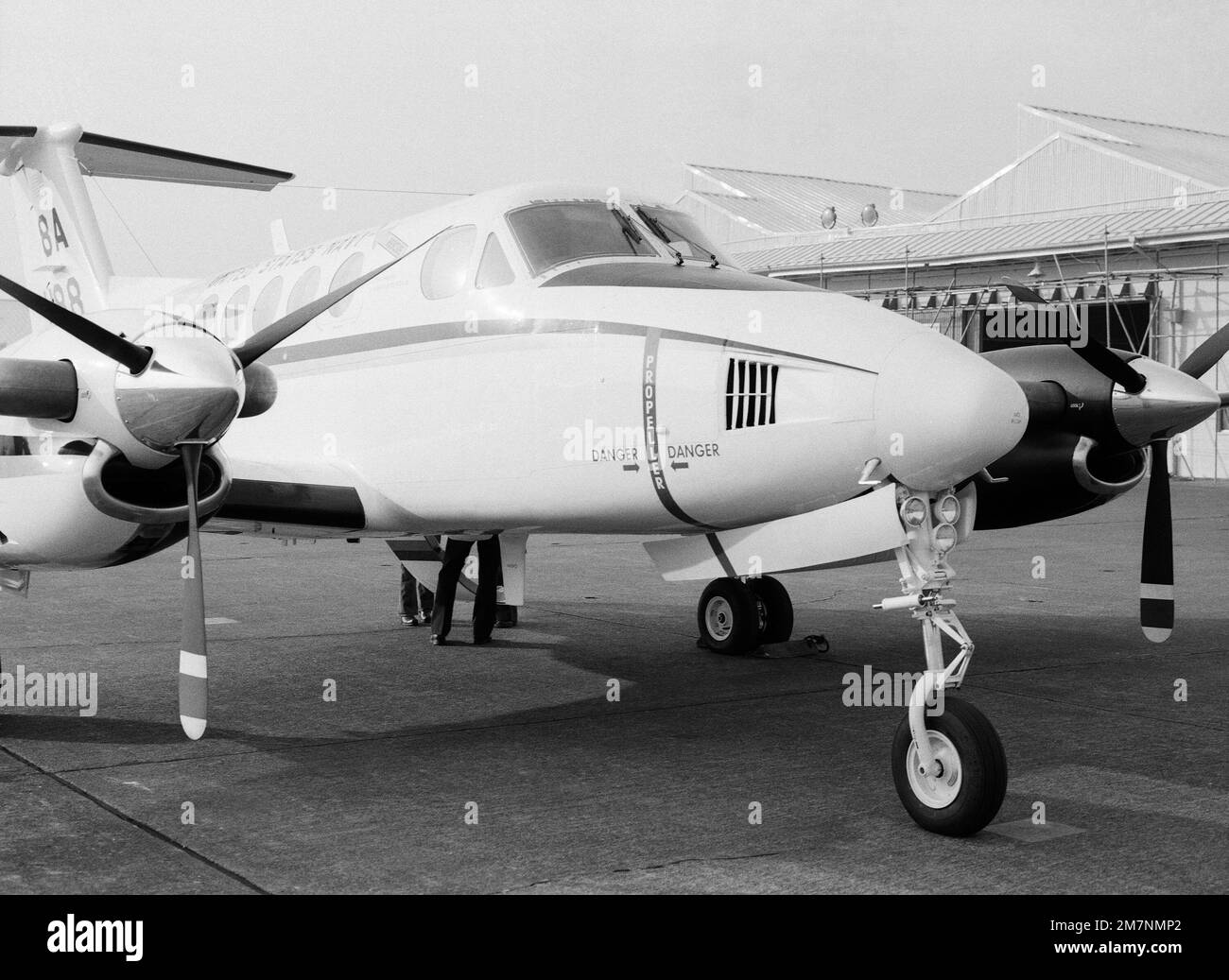 DN-SN-88-05226. Base: Naval Air Facility, Atsugi Country: Japan (JPN ...