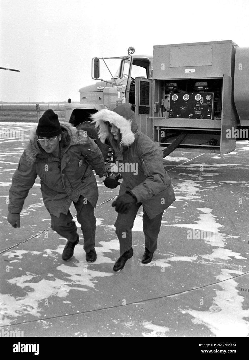 International military exercises hi-res stock photography and images ...