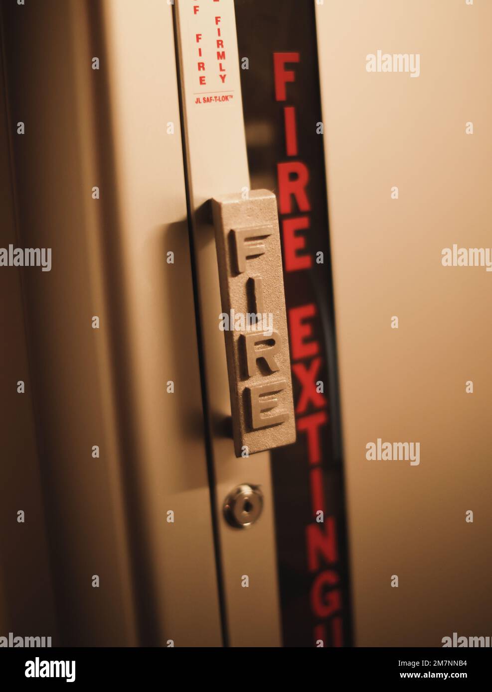 fire extinguisher signs emergency lights exit safety evacuation rescue ...