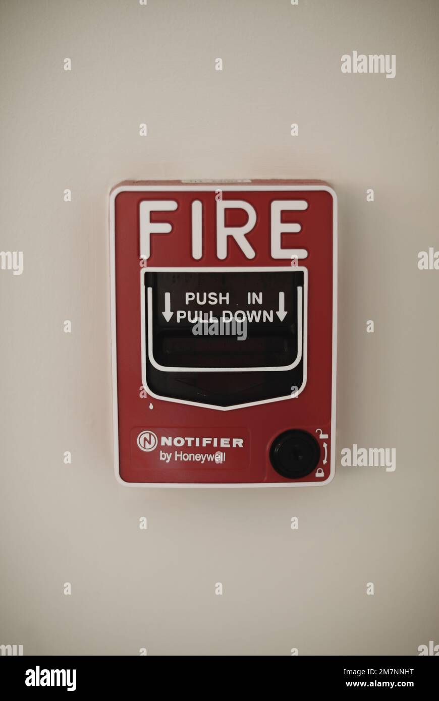 fire extinguisher signs emergency lights exit safety evacuation rescue ...