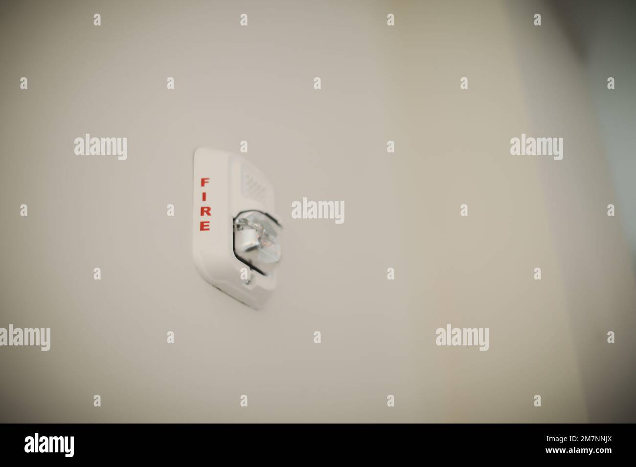 fire extinguisher signs emergency lights exit safety evacuation rescue ...