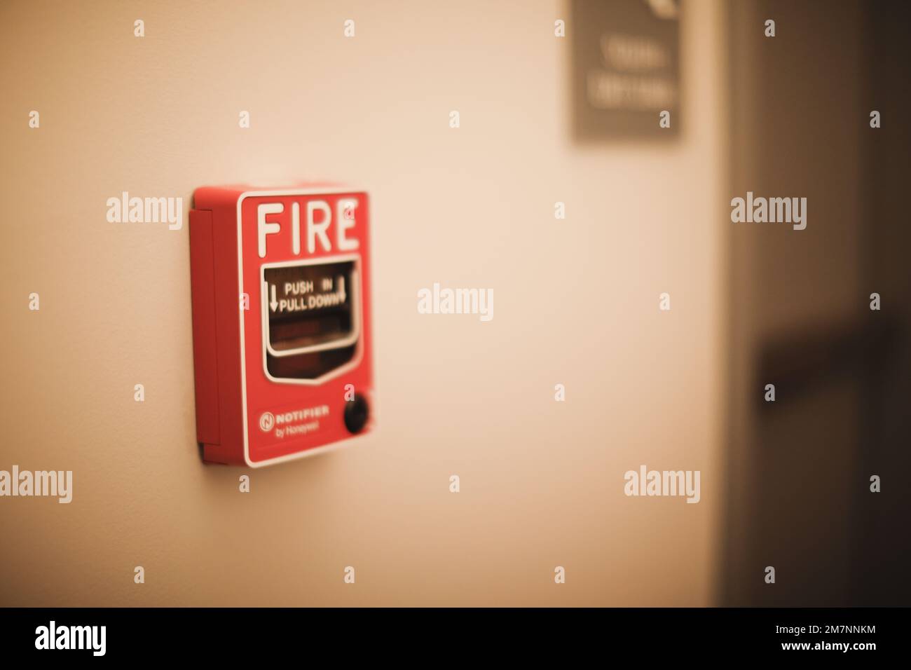 fire extinguisher signs emergency lights exit safety evacuation rescue ...