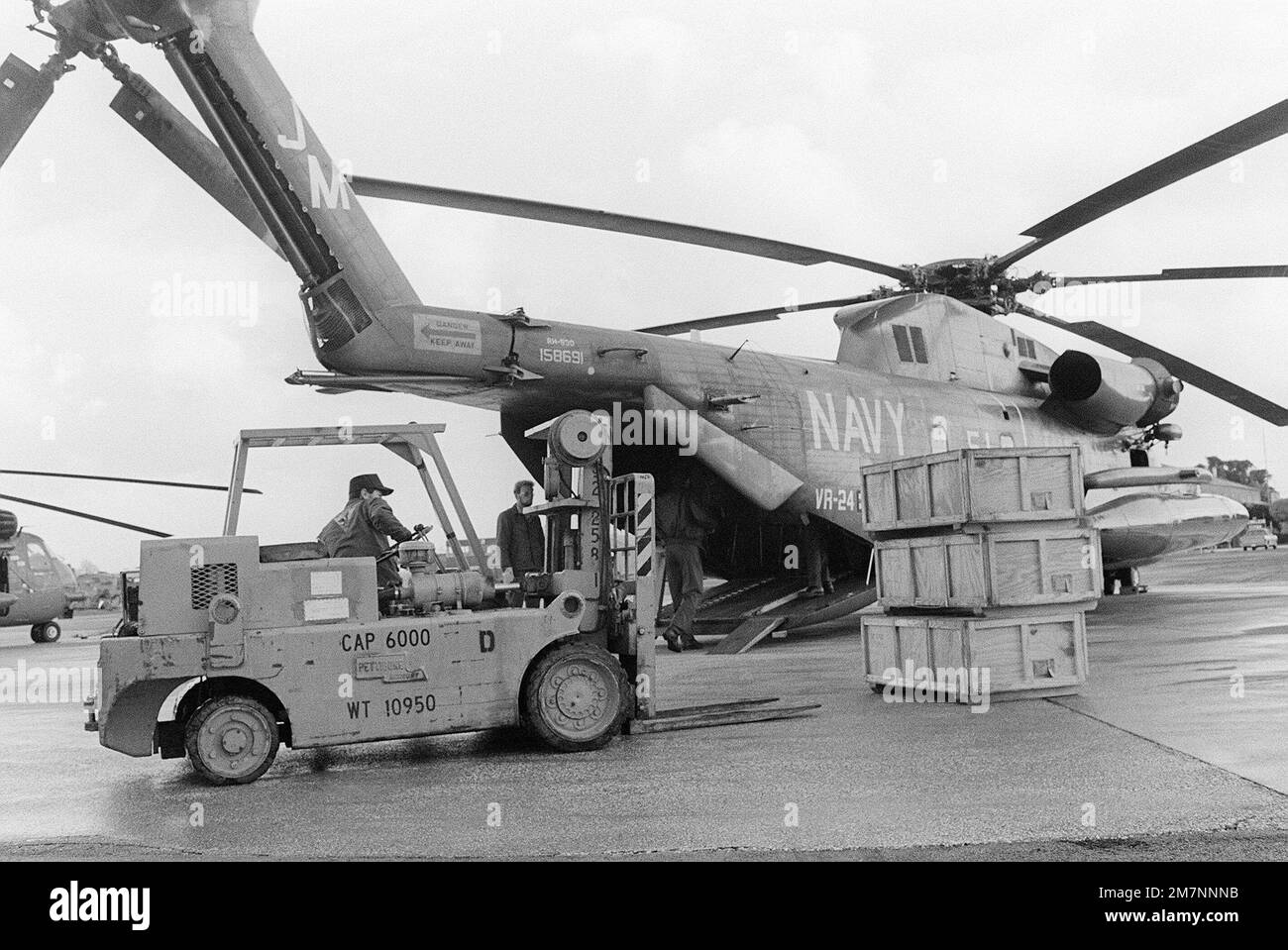DN-SN-85-11102. Base: Naval Air Station, Alameda State: California (CA ...