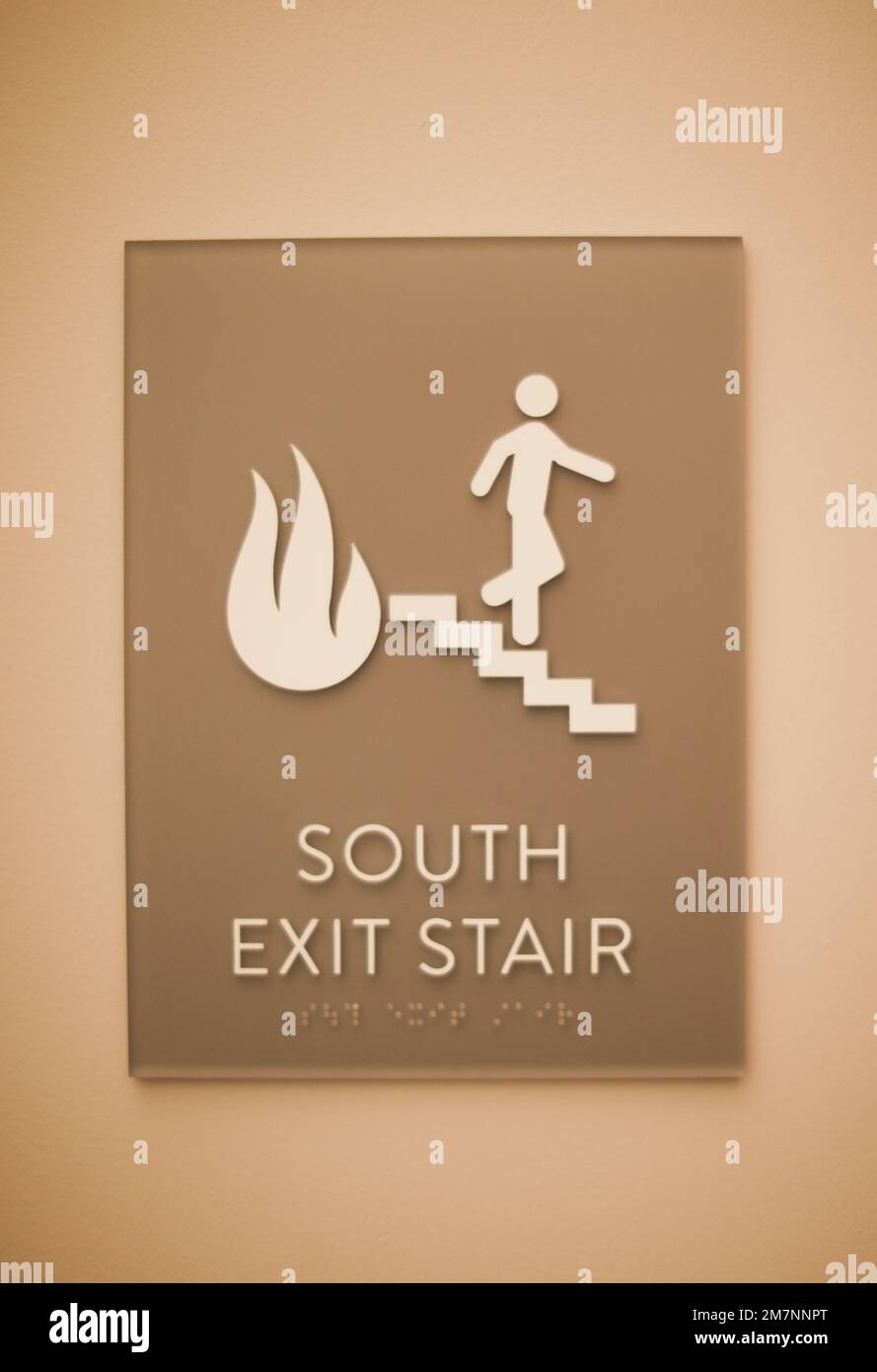 fire extinguisher signs emergency lights exit safety evacuation rescue ...