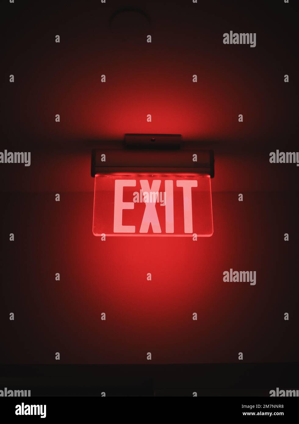 fire extinguisher signs emergency lights exit safety evacuation rescue ...