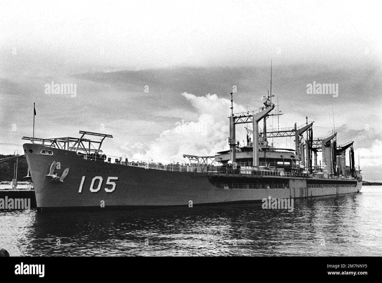 Diego garcia Black and White Stock Photos & Images - Alamy