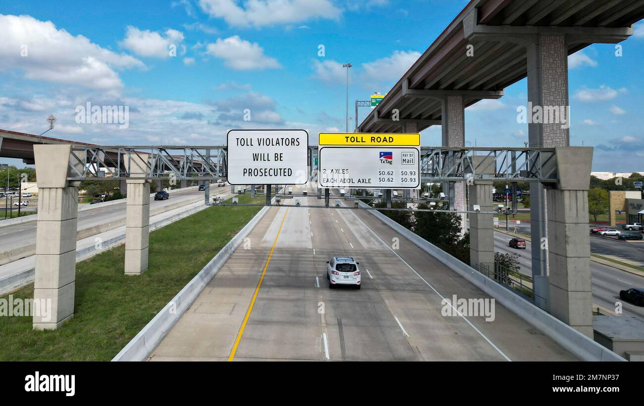 Ctrma hi-res stock photography and images - Alamy