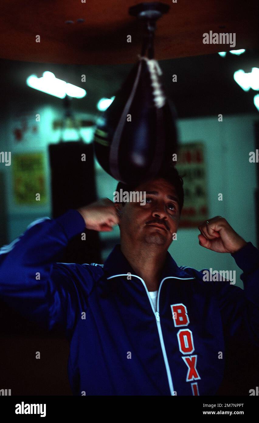 Alaniz hi-res stock photography and images - Alamy