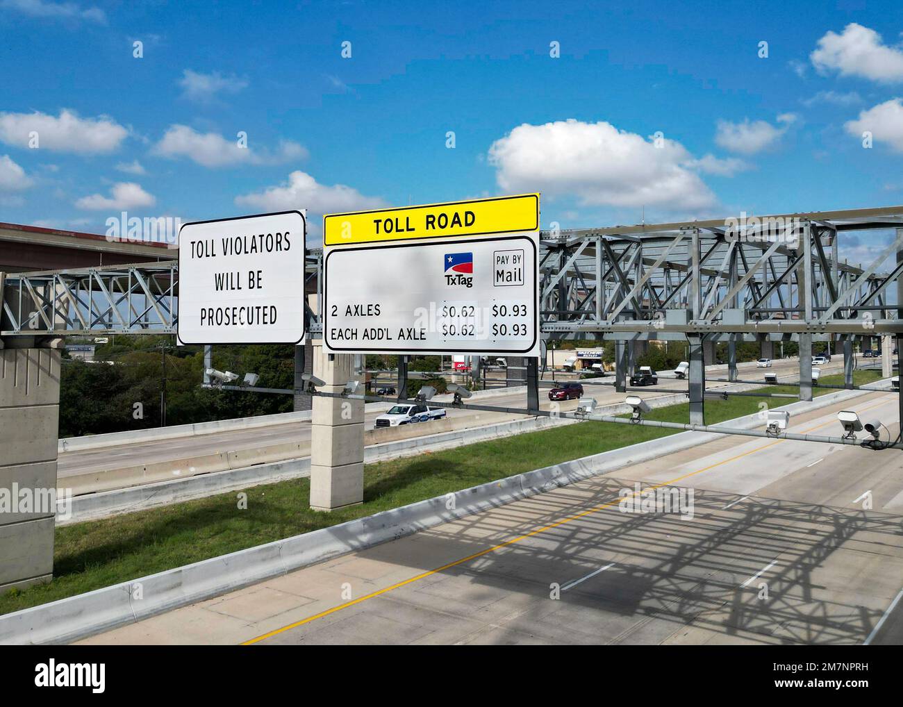 Ctrma hi-res stock photography and images - Alamy