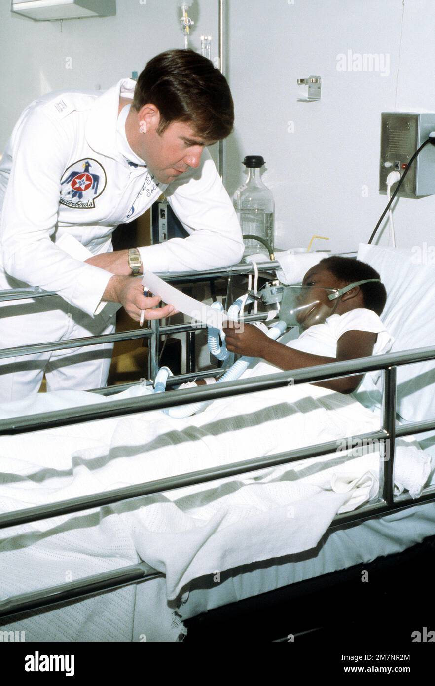 T 38 talon aircraft hi-res stock photography and images - Alamy