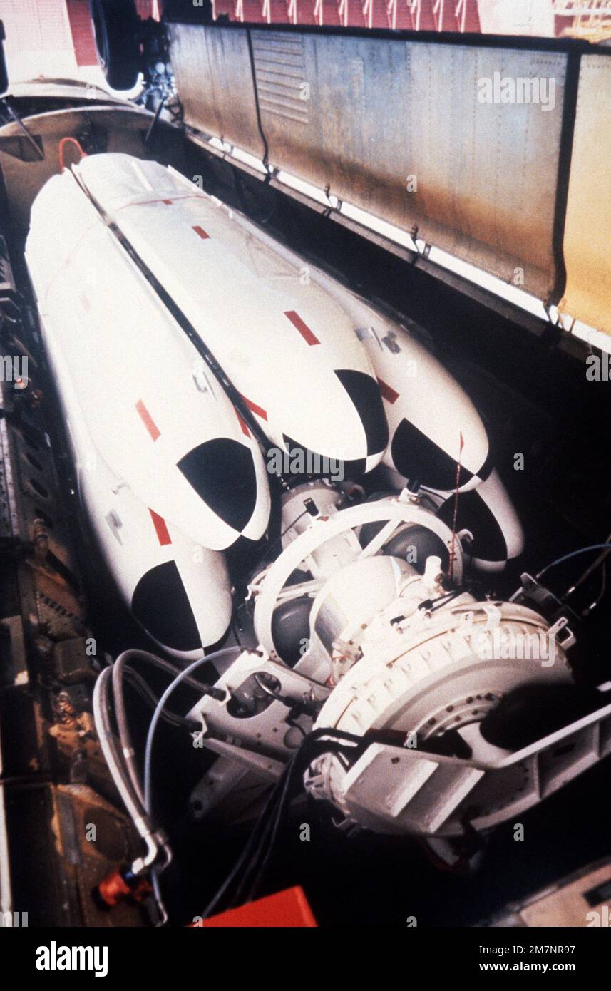 Alcm hi-res stock photography and images - Alamy