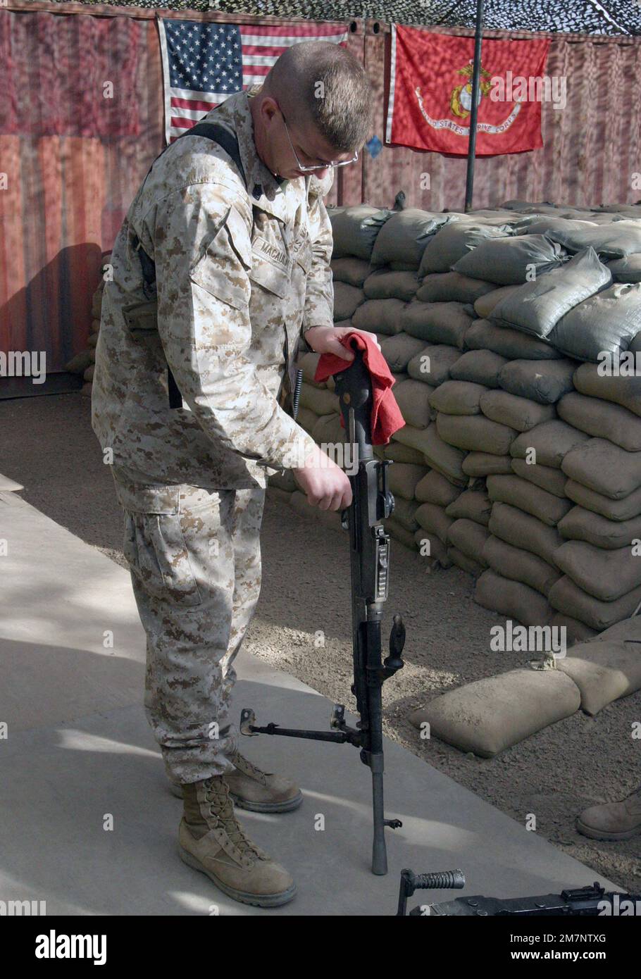 Fob blue diamond hi-res stock photography and images - Alamy