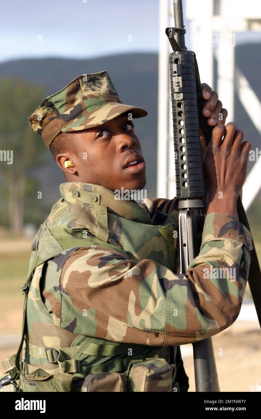 1st mardiv hi-res stock photography and images - Alamy