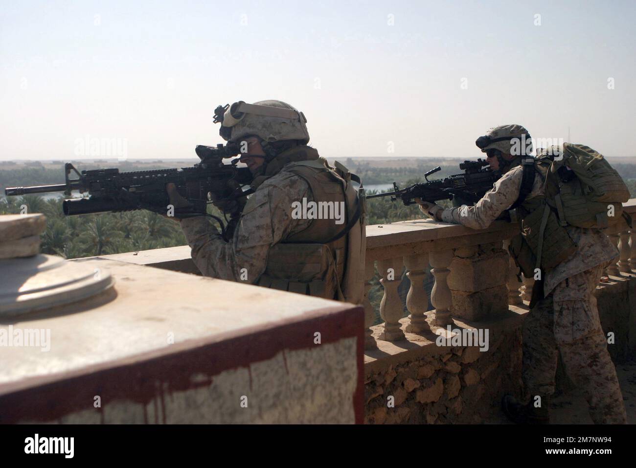 Hadithah al anbar hi-res stock photography and images - Alamy