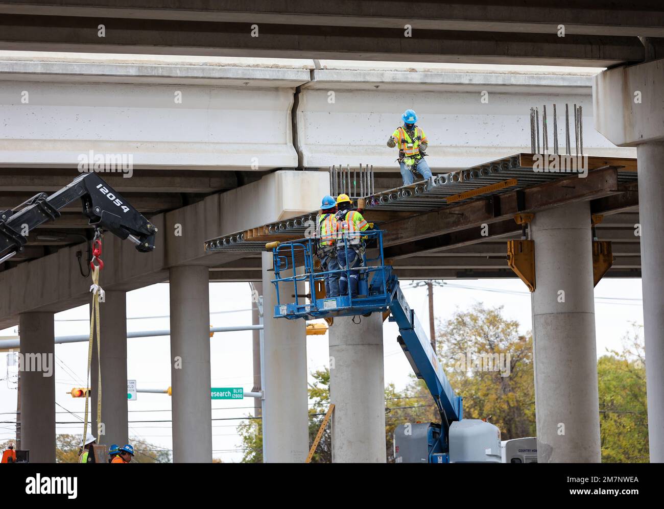 2022 183 jpg hi-res stock photography and images - Alamy