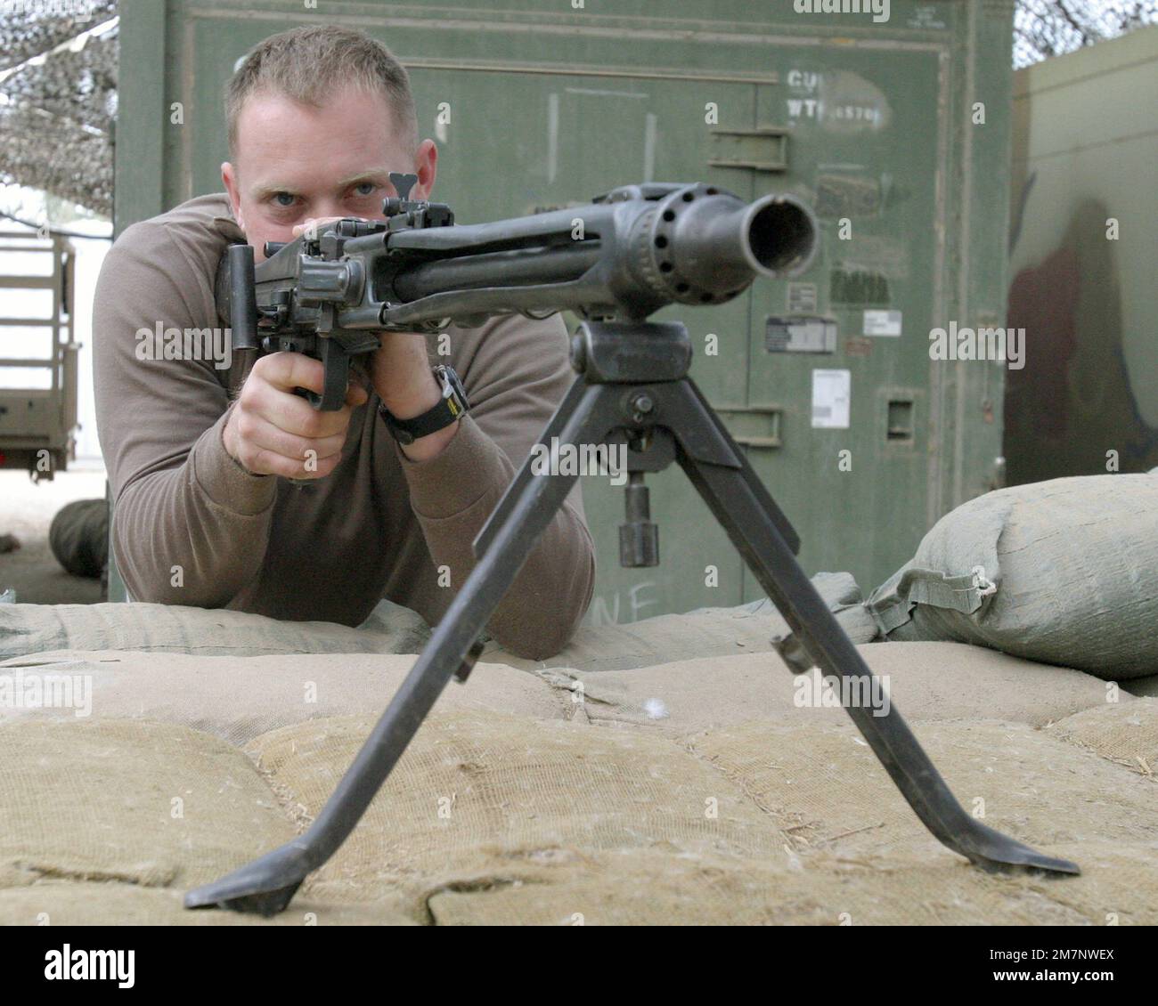 Fob blue diamond hi-res stock photography and images - Alamy