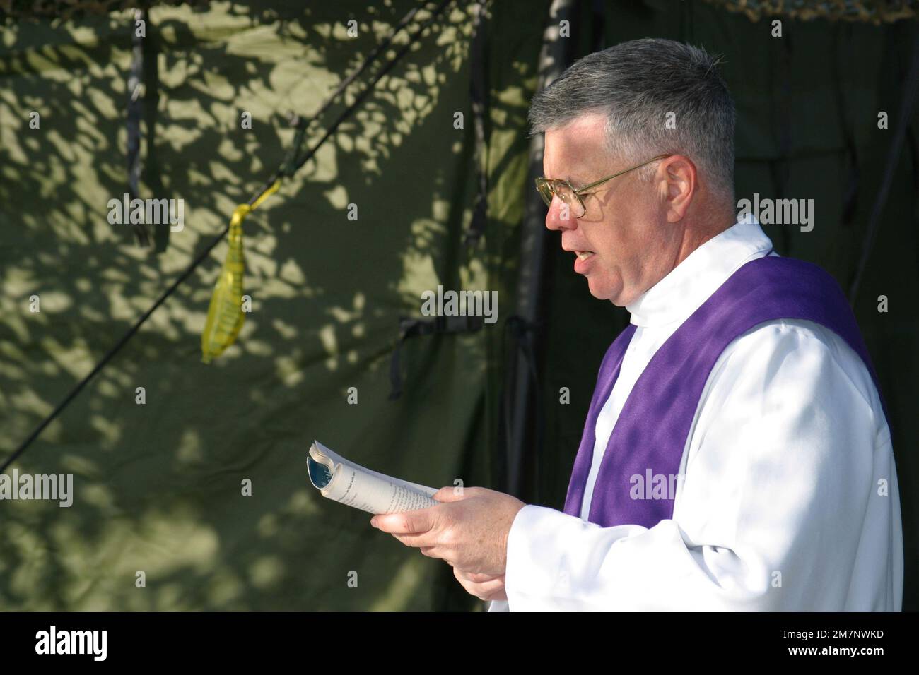 040328-M-1625S-001. Country: Republic Of Korea (KOR) Scene Major ...