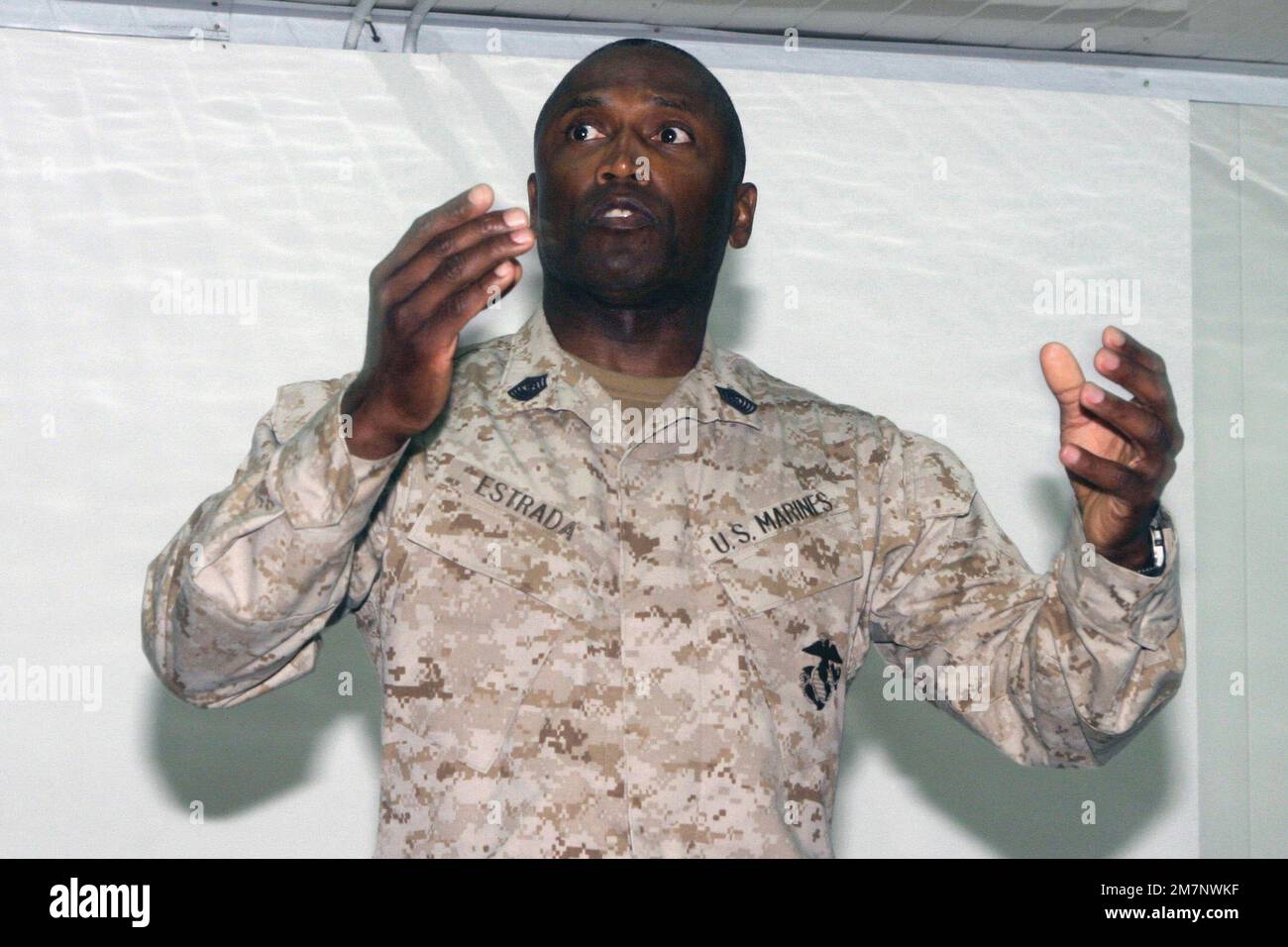 Fob blue diamond hi-res stock photography and images - Alamy