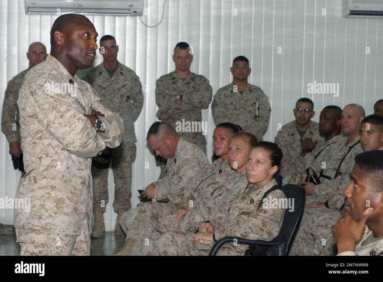 Fob operations hi-res stock photography and images - Alamy