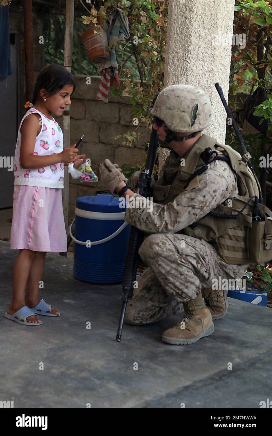 Hadithah al anbar hi-res stock photography and images - Alamy