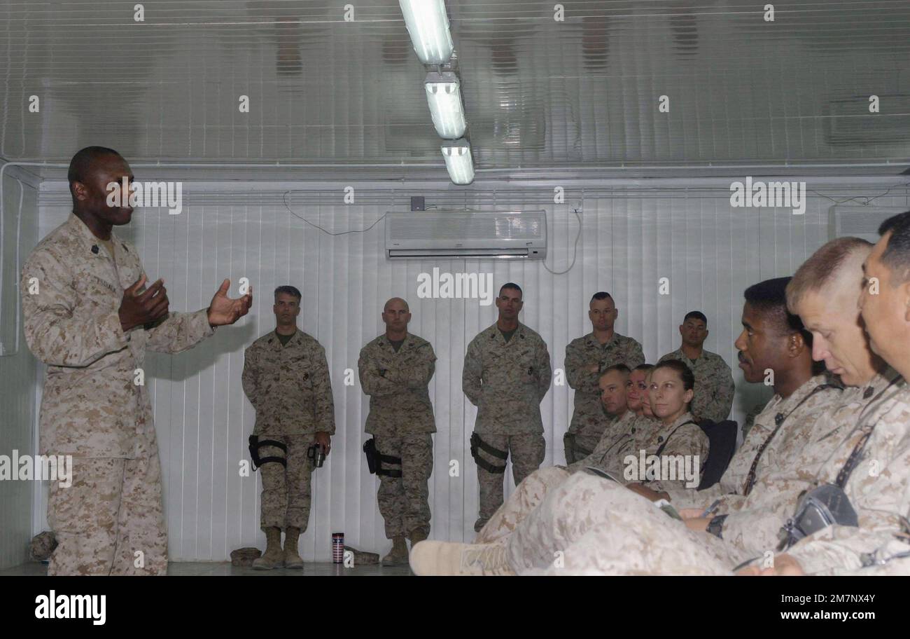 Fob operations hi-res stock photography and images - Alamy