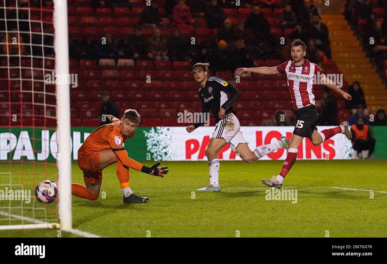 Soccer aaron pressley hi-res stock photography and images - Alamy