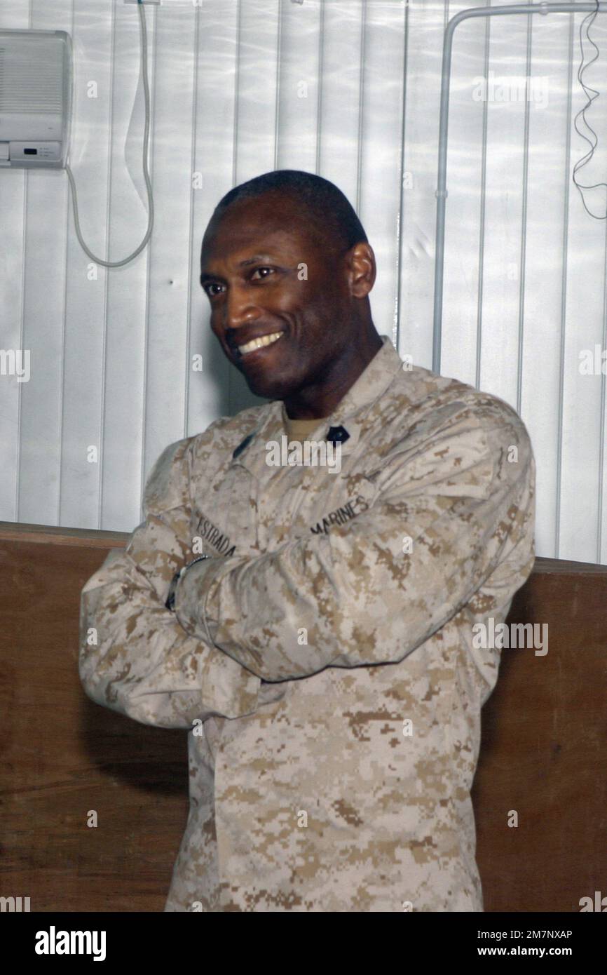 Fob operations hi-res stock photography and images - Alamy