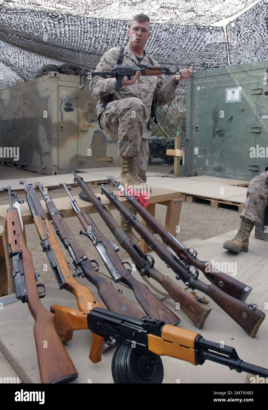 Fob blue diamond hi-res stock photography and images - Alamy