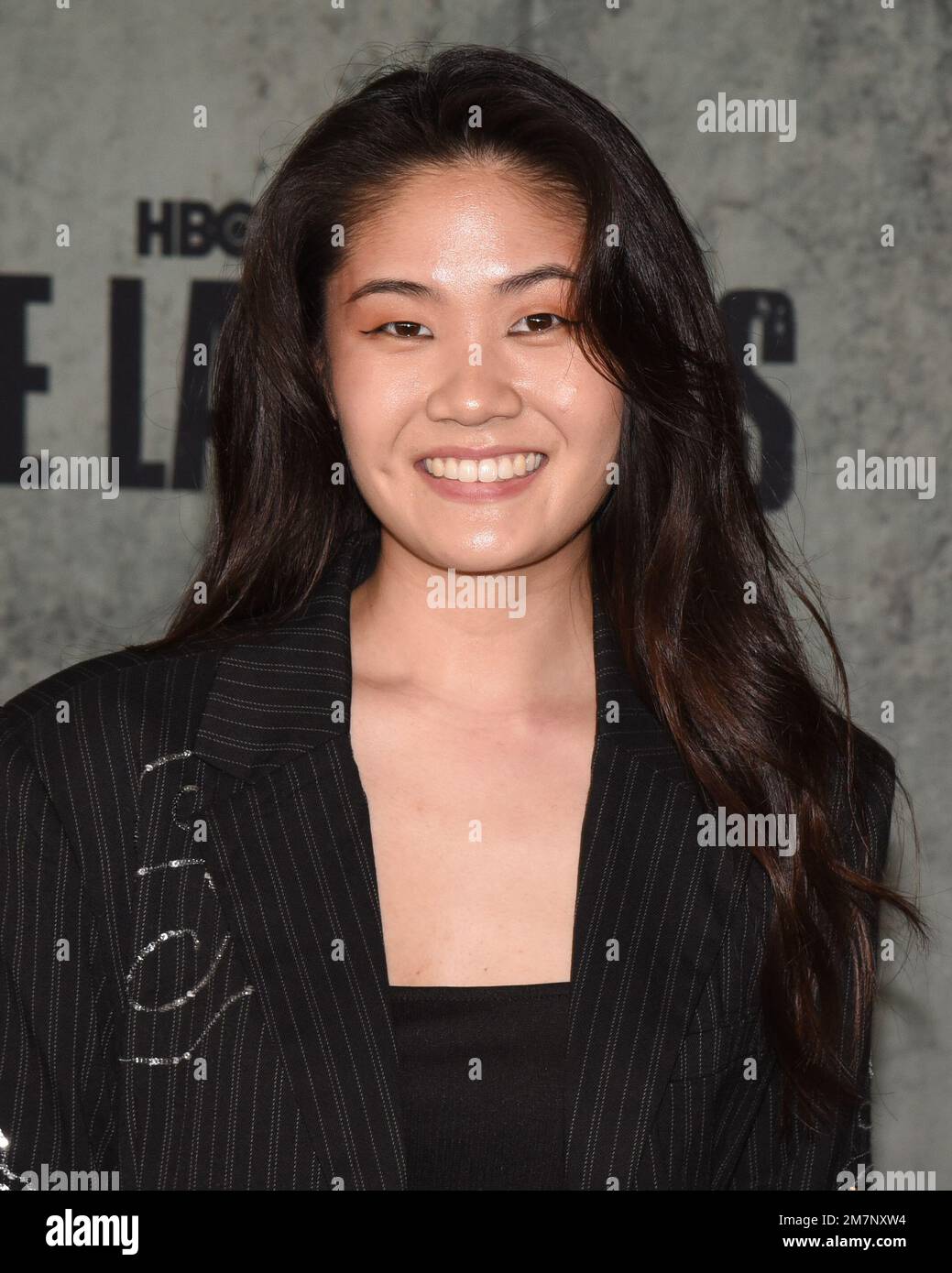 Leia higashi hi-res stock photography and images - Alamy