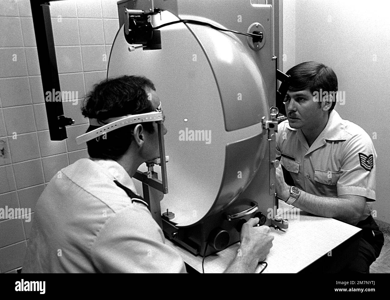 Gene kirby hi-res stock photography and images - Alamy