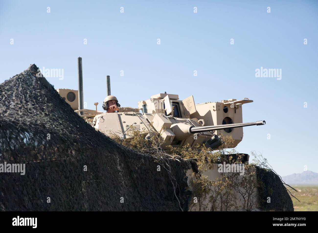 27th field artillery regiment hi-res stock photography and images - Alamy
