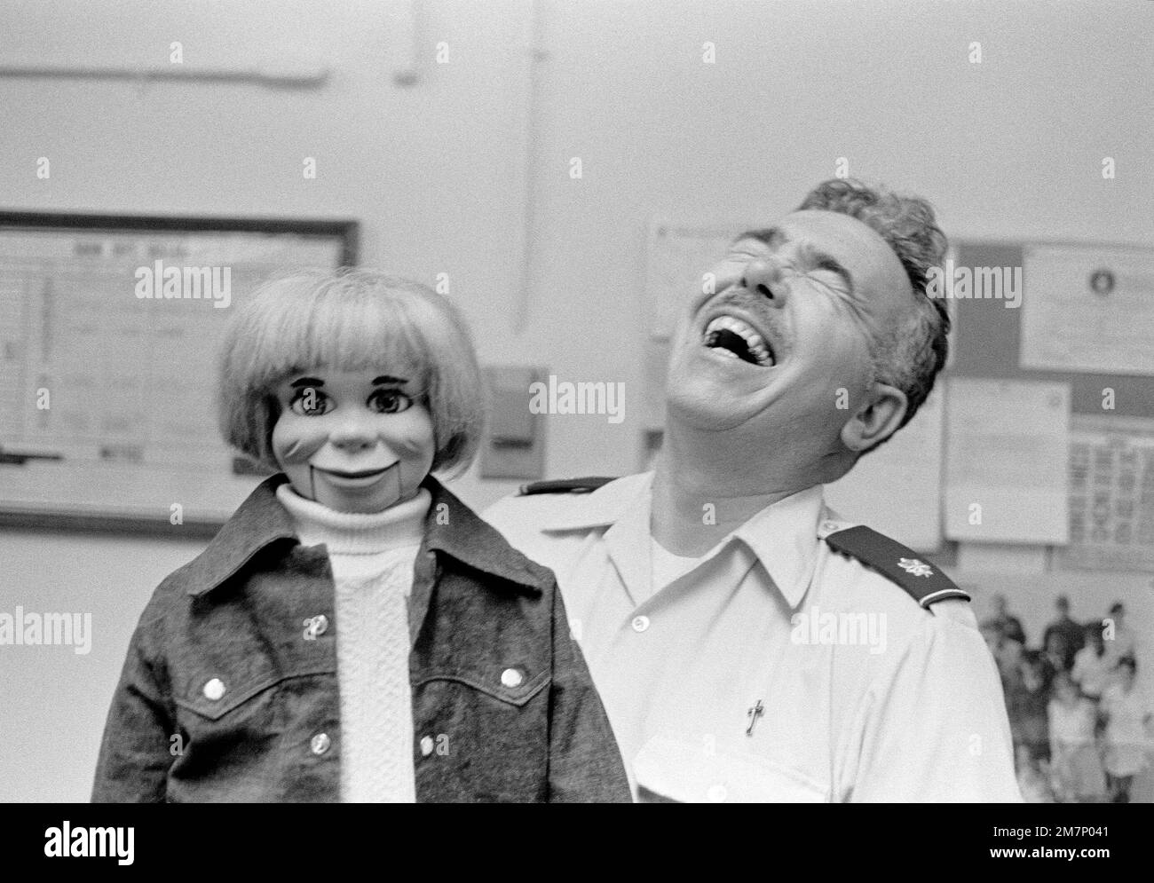 Japan aerospace Black and White Stock Photos & Images - Alamy