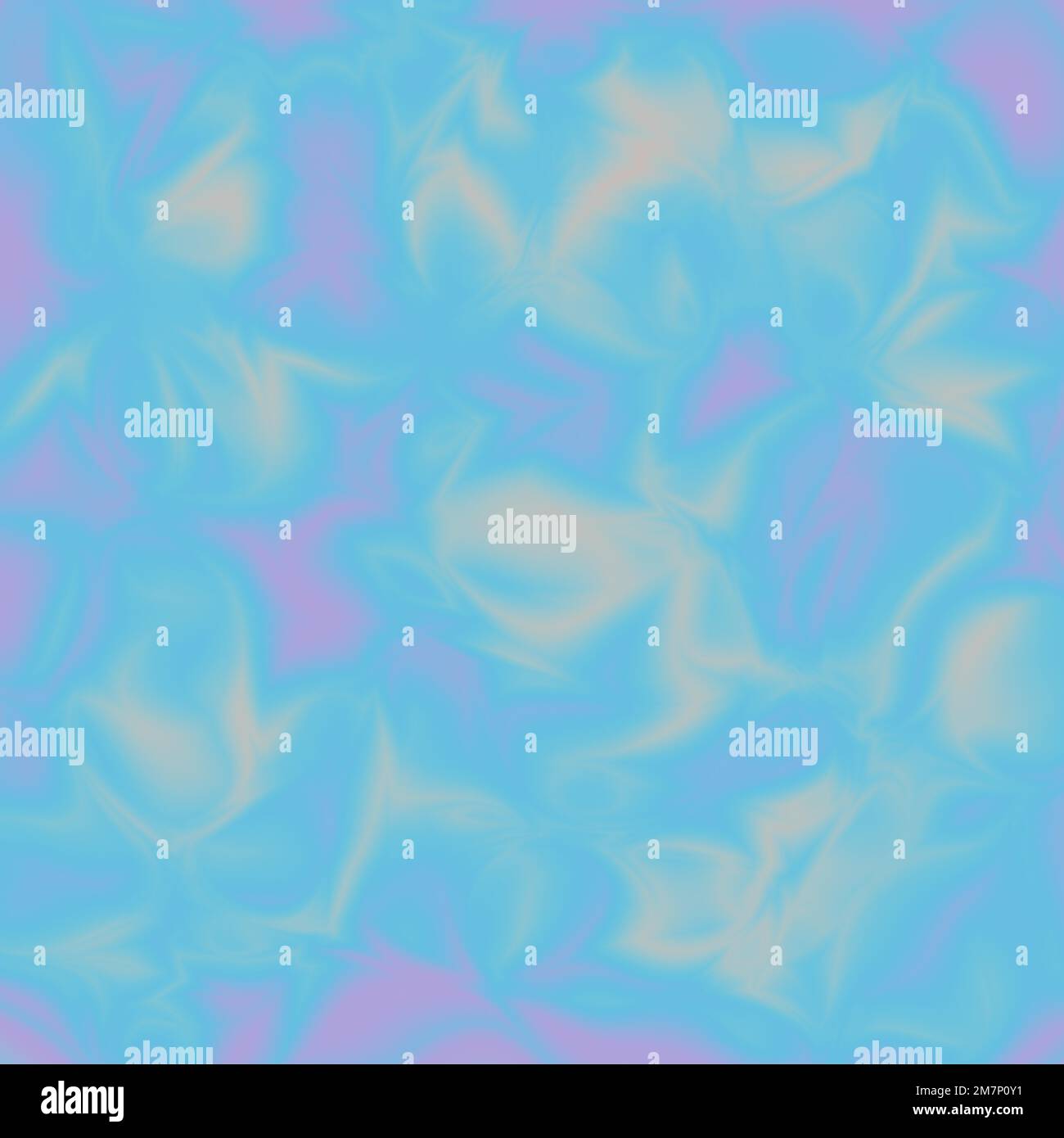 Fluid colors background,holographic effect, vector illustration ...