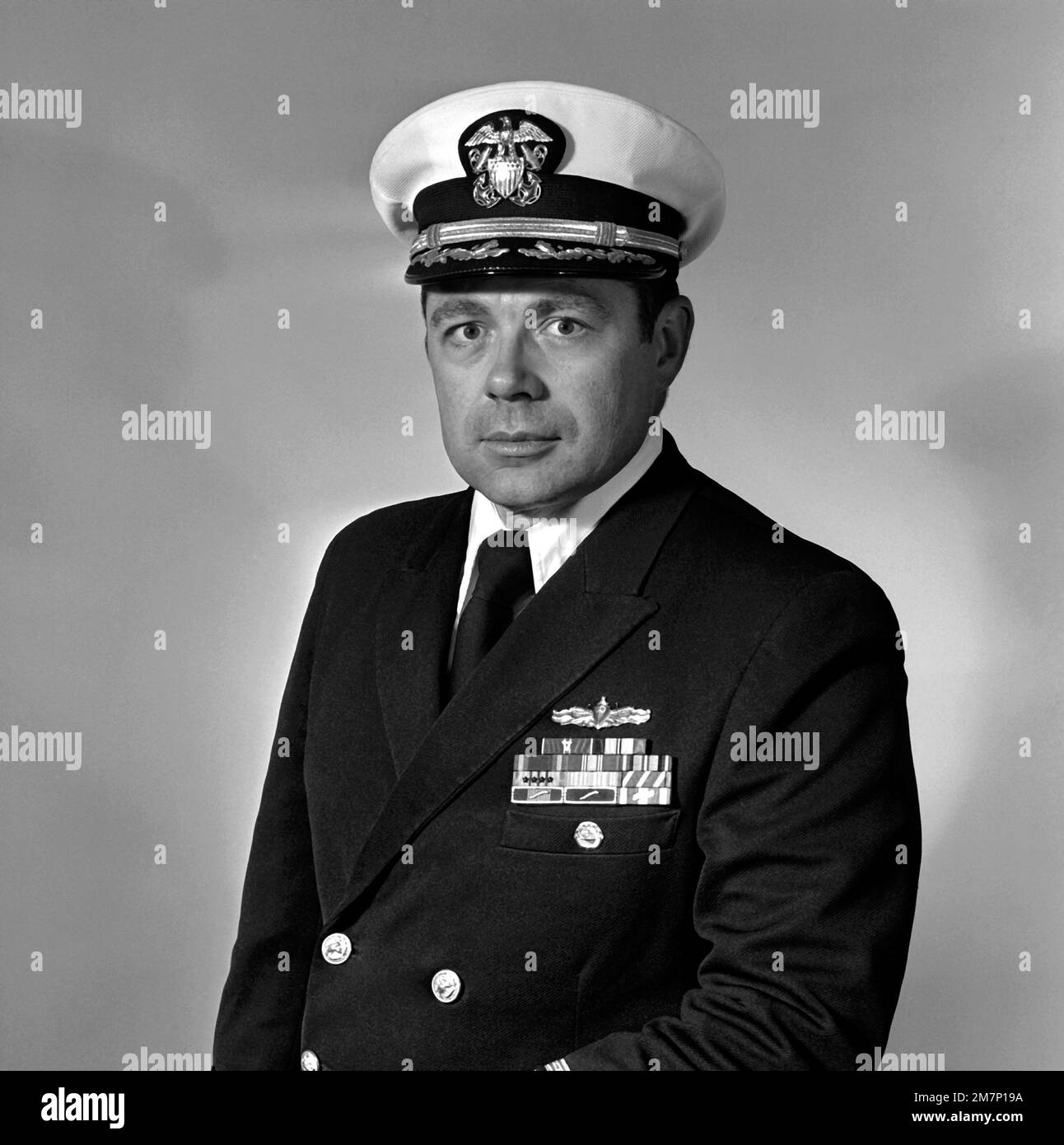 Gary young Black and White Stock Photos & Images - Alamy