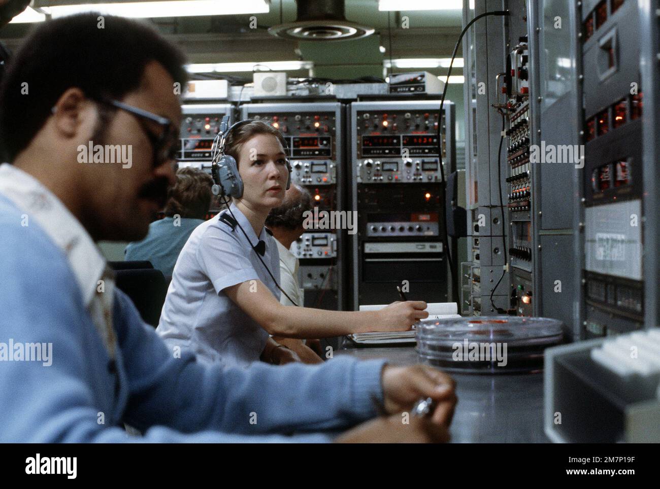 Stanley collier hi-res stock photography and images - Alamy