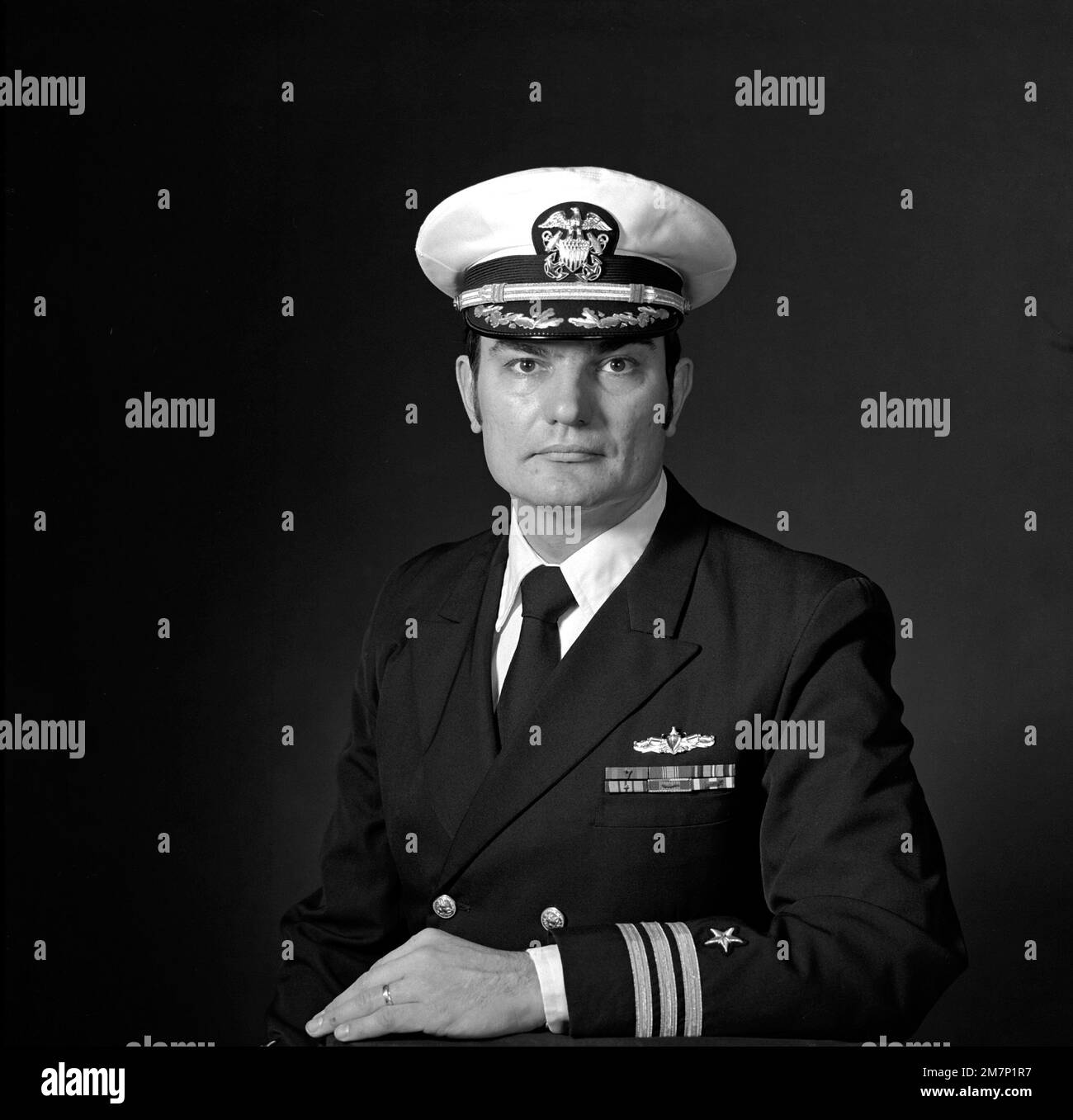 Walter collins hi-res stock photography and images - Alamy