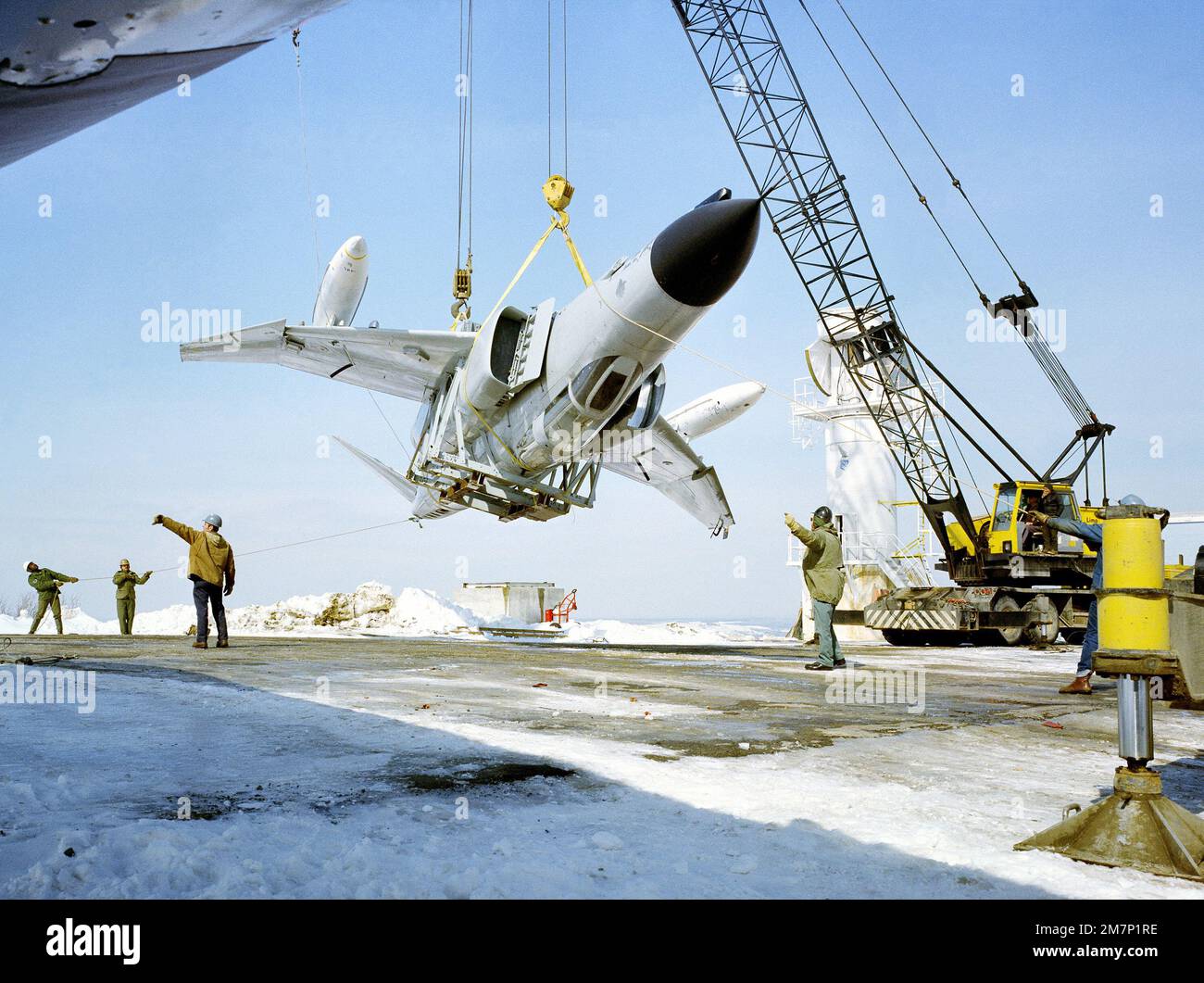 Griffiss air force base in rome hi-res stock photography and images - Alamy