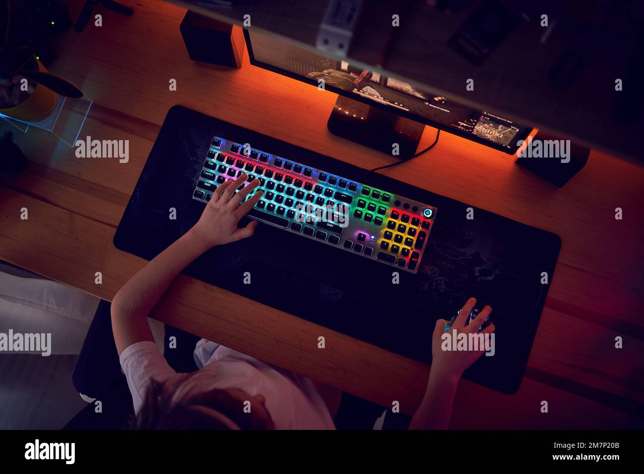 The guy game hi-res stock photography and images - Alamy