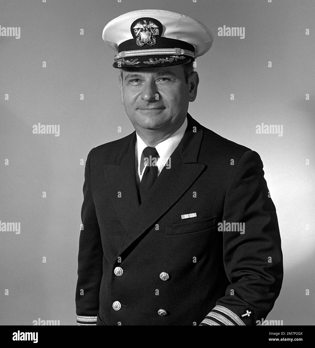 Chc Black and White Stock Photos & Images - Alamy