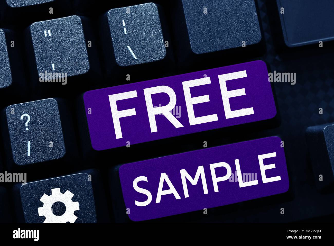 Writing displaying text Free Sample. Business showcase portion of ...