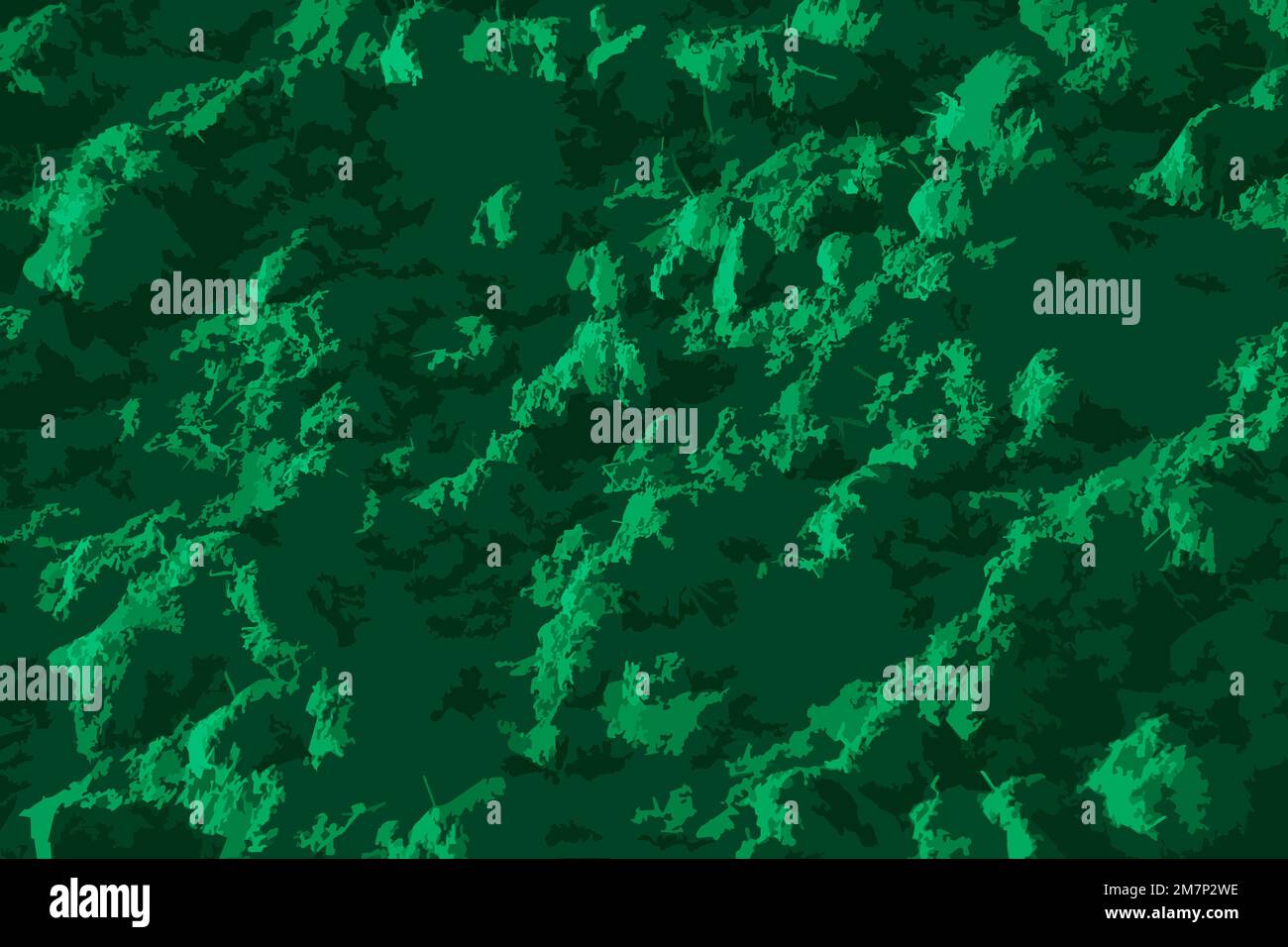 Realistic illustration of soil texture background. Fertile soil ...