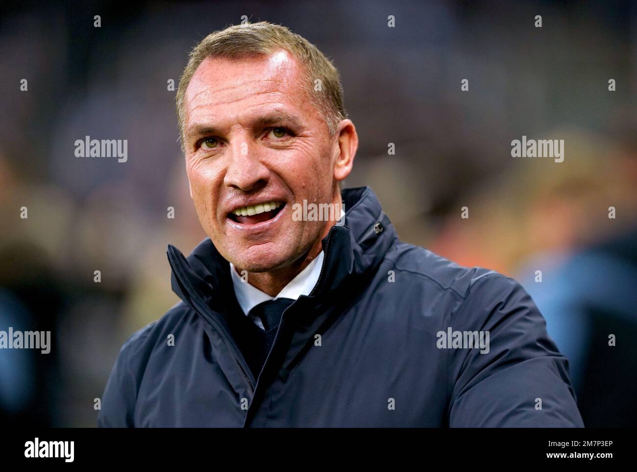 St brendan picture hi-res stock photography and images - Alamy