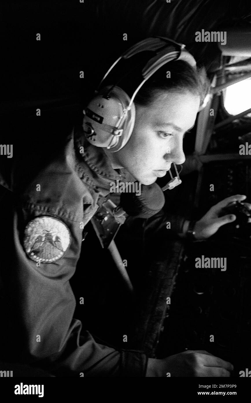 Kelly air force base Black and White Stock Photos & Images - Alamy