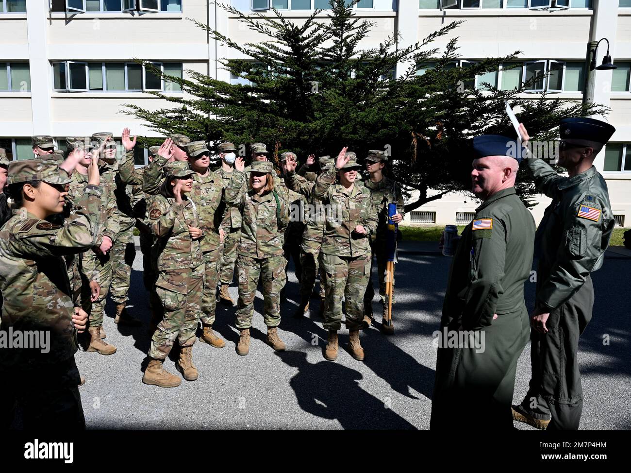 488th is hi-res stock photography and images - Alamy