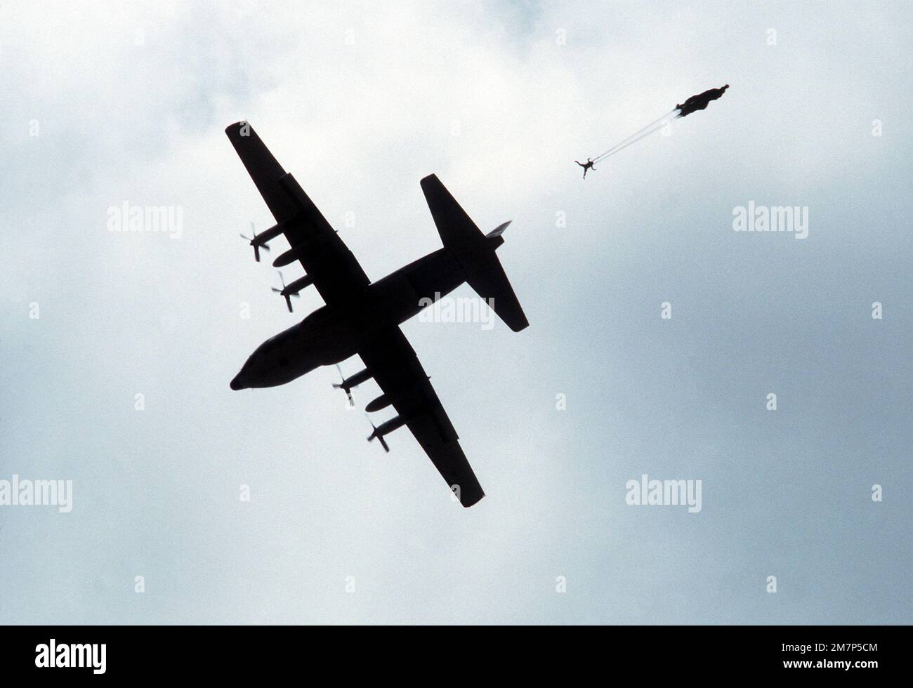 Hercules ca california hi-res stock photography and images - Alamy